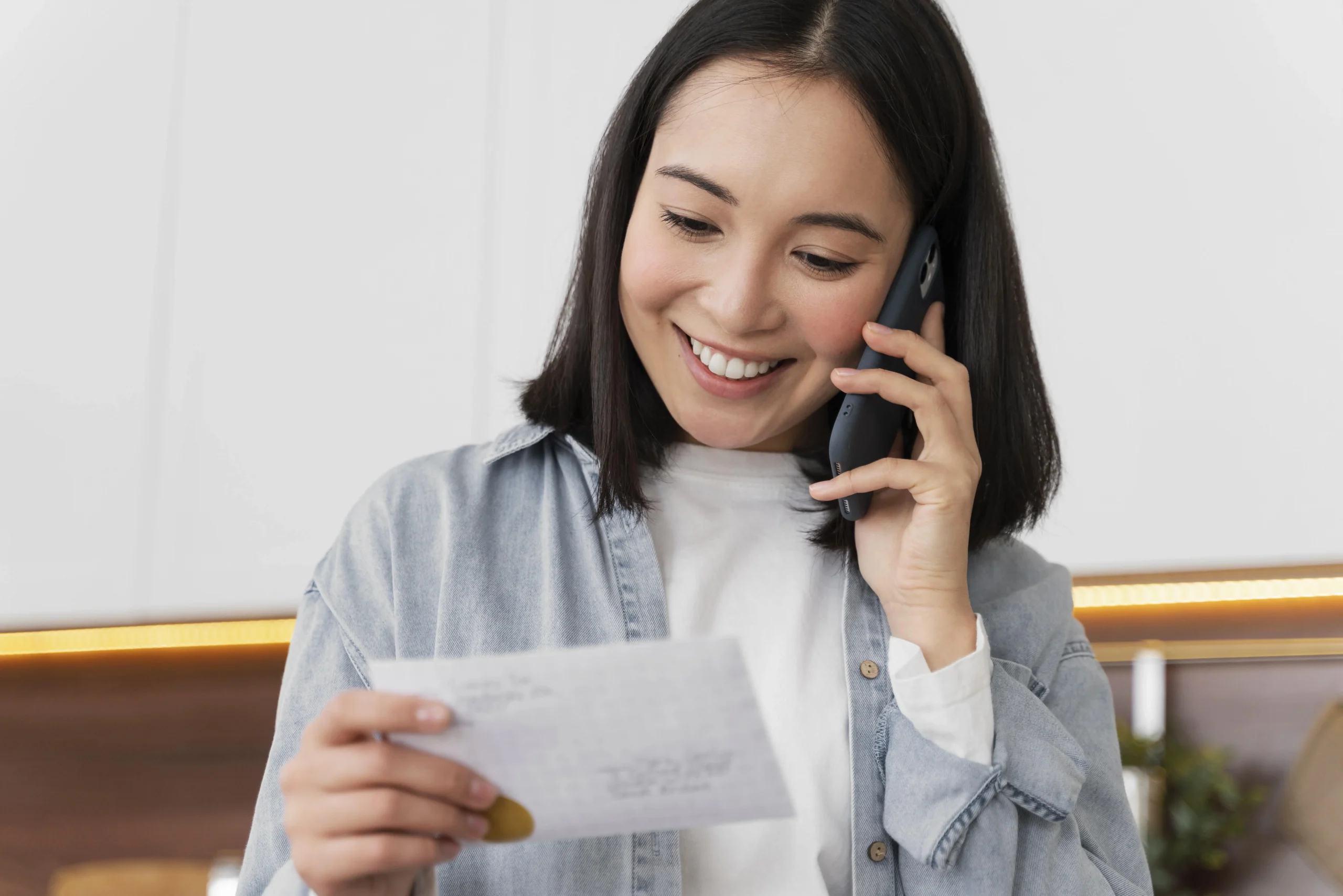Apa itu notis tuntutan undang-undang
