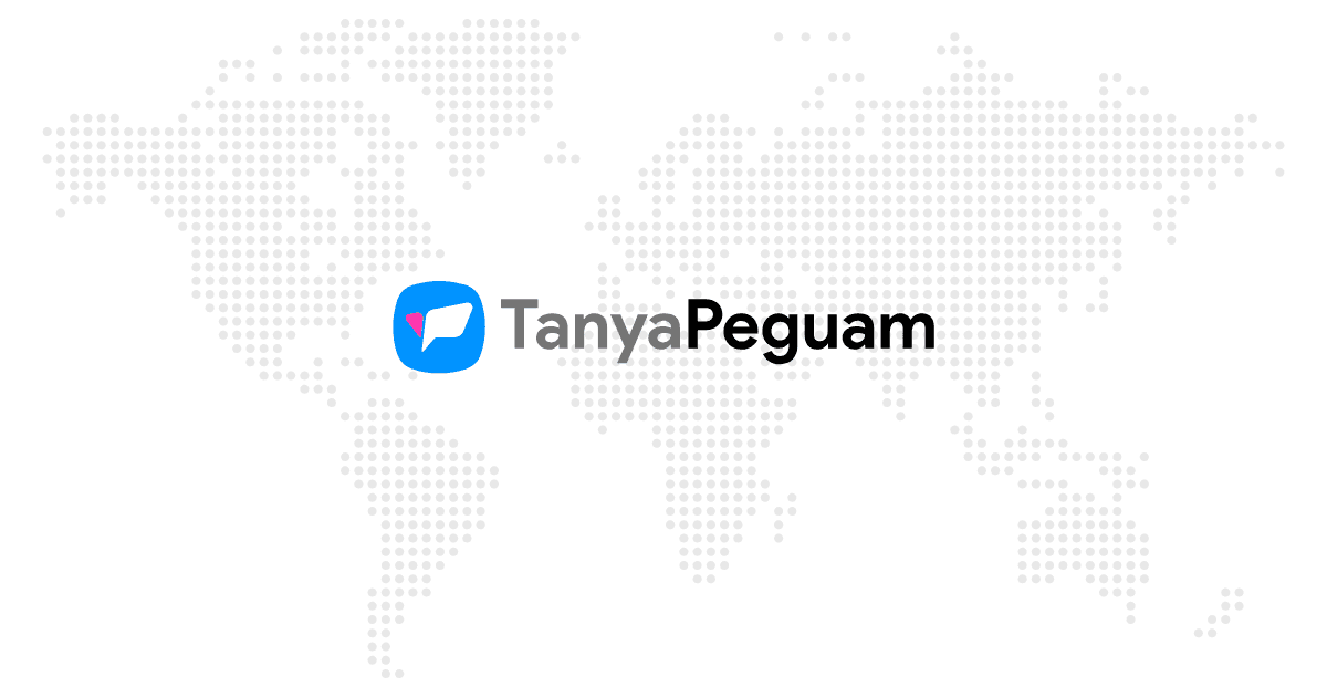 Apa Itu Geran Tanah dan Jenis-Jenisnya di Malaysia?