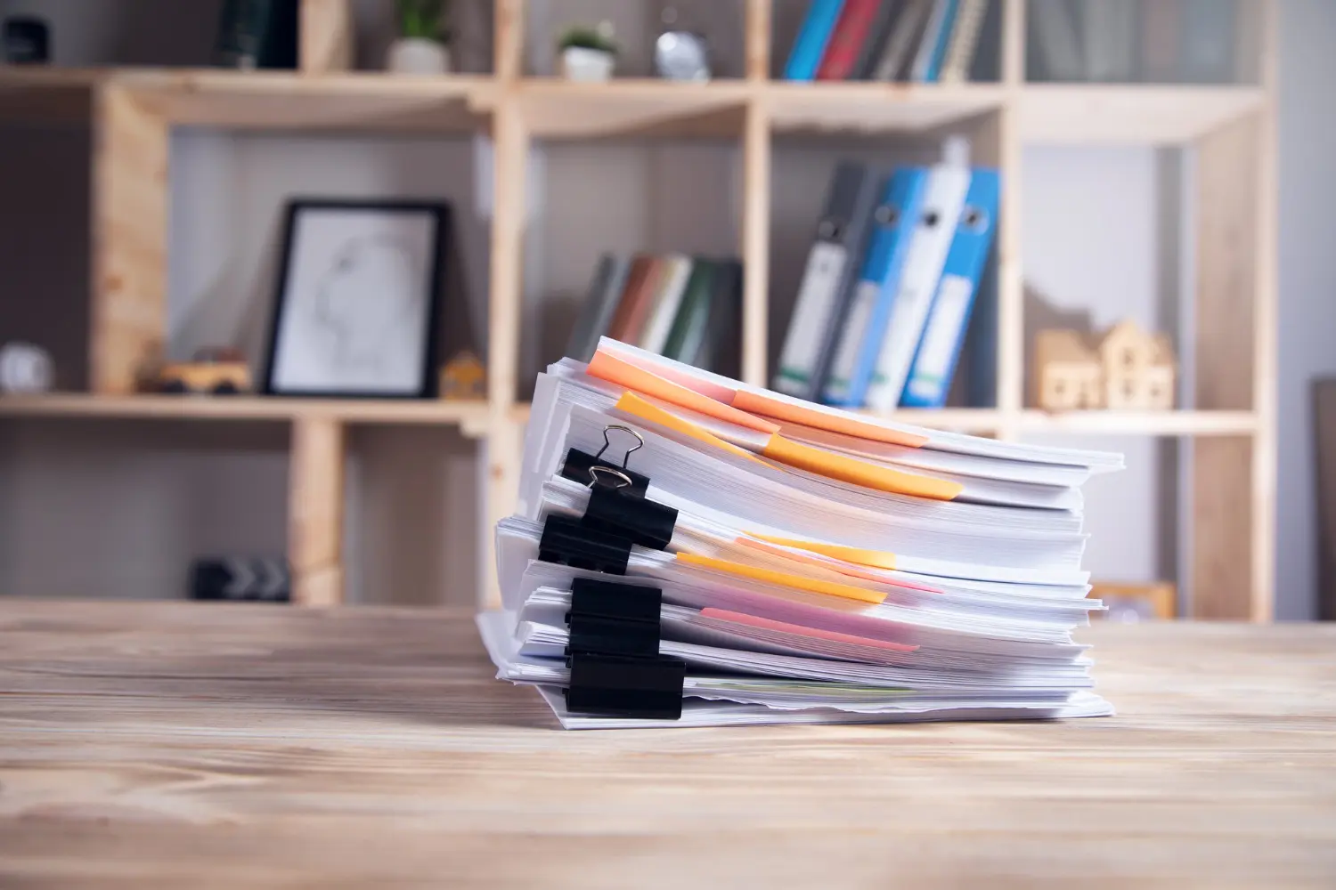 Apa Itu Memorandum of Transfer (MOT)