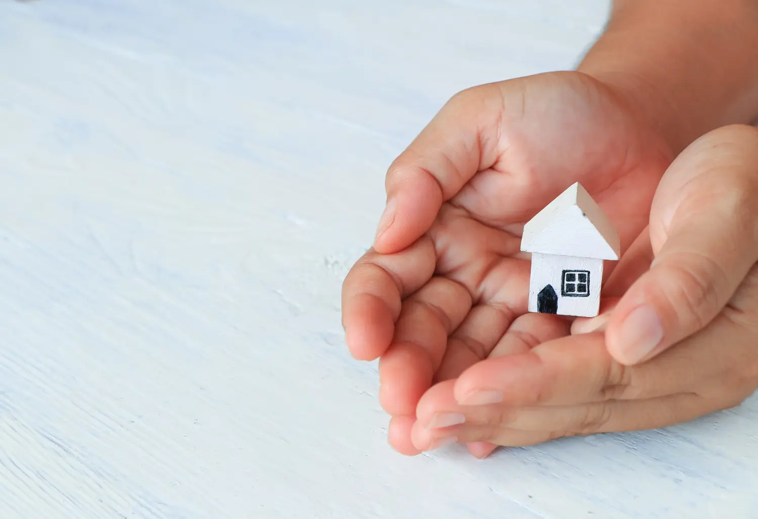 Maksud Quit Rent (Cukai Tanah) Di Malaysia