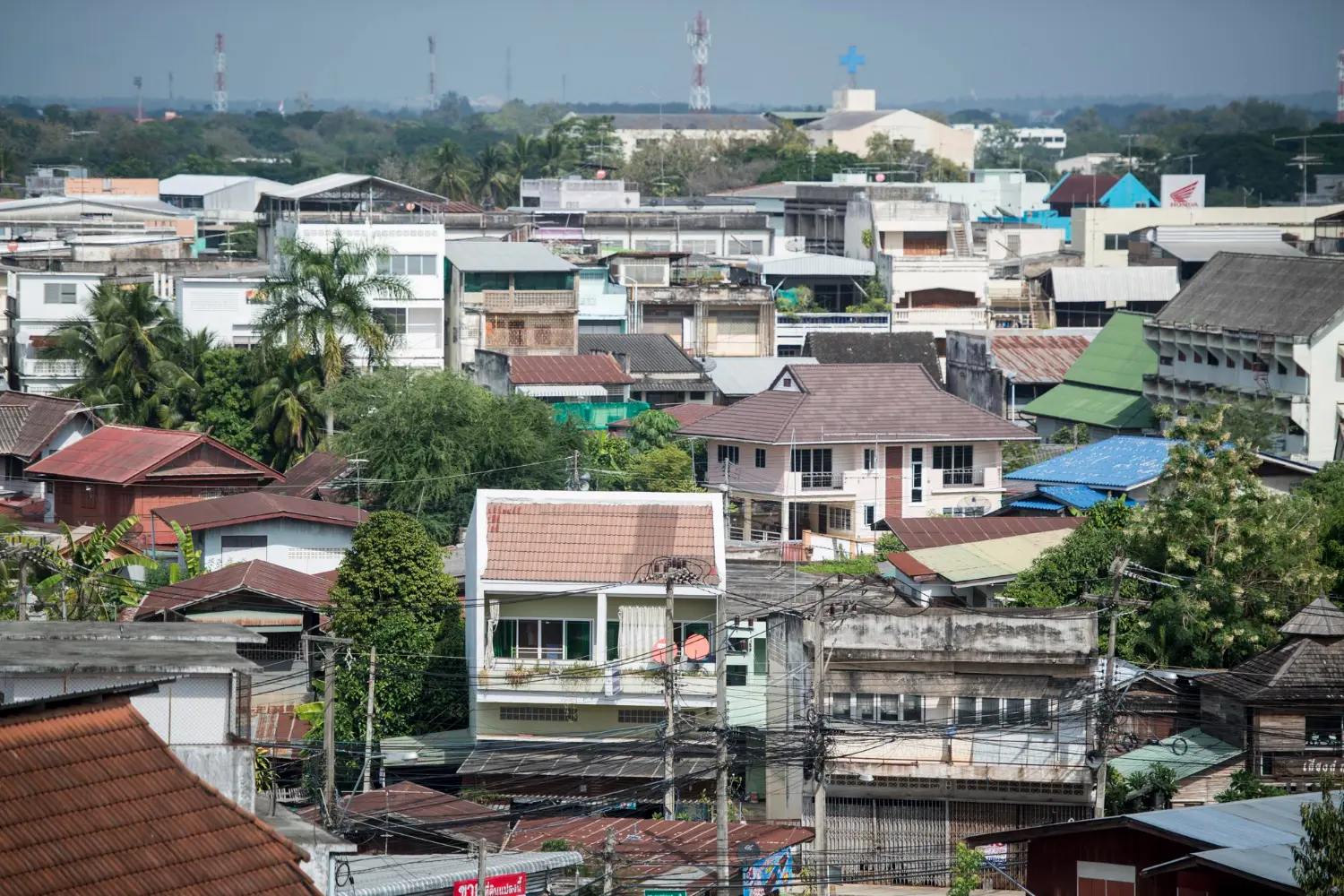 Soalan Lazim Tentang Letter of Administration di Malaysia