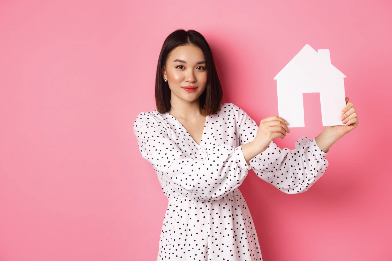 Proses Beli Rumah Di Perlis